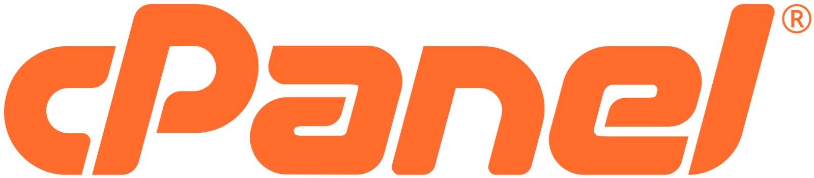 CPanel_logo.svg – Türkiye'nin En Güncel Hosting Blogu | Natro