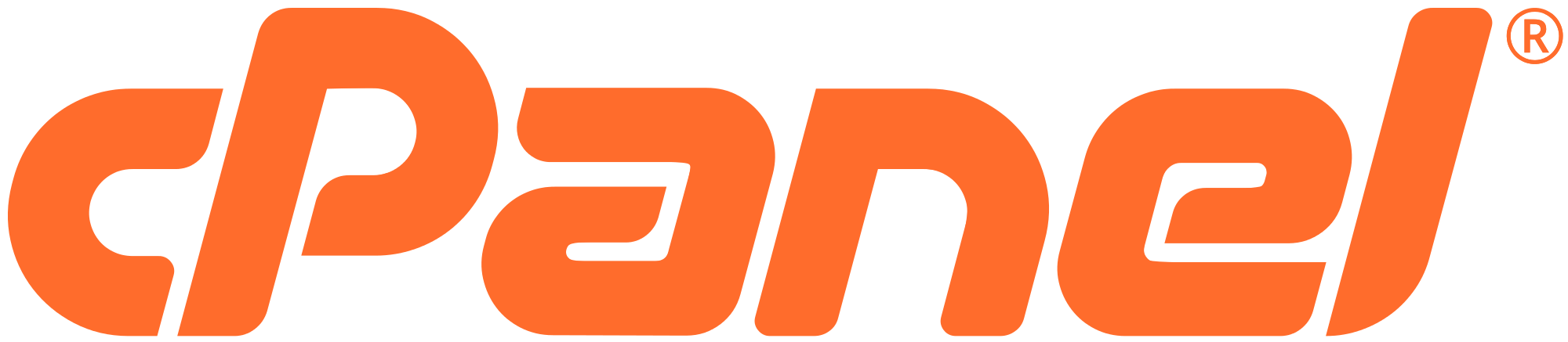 CPanel_logo.svg – Türkiye'nin En Güncel Hosting Blogu | Natro