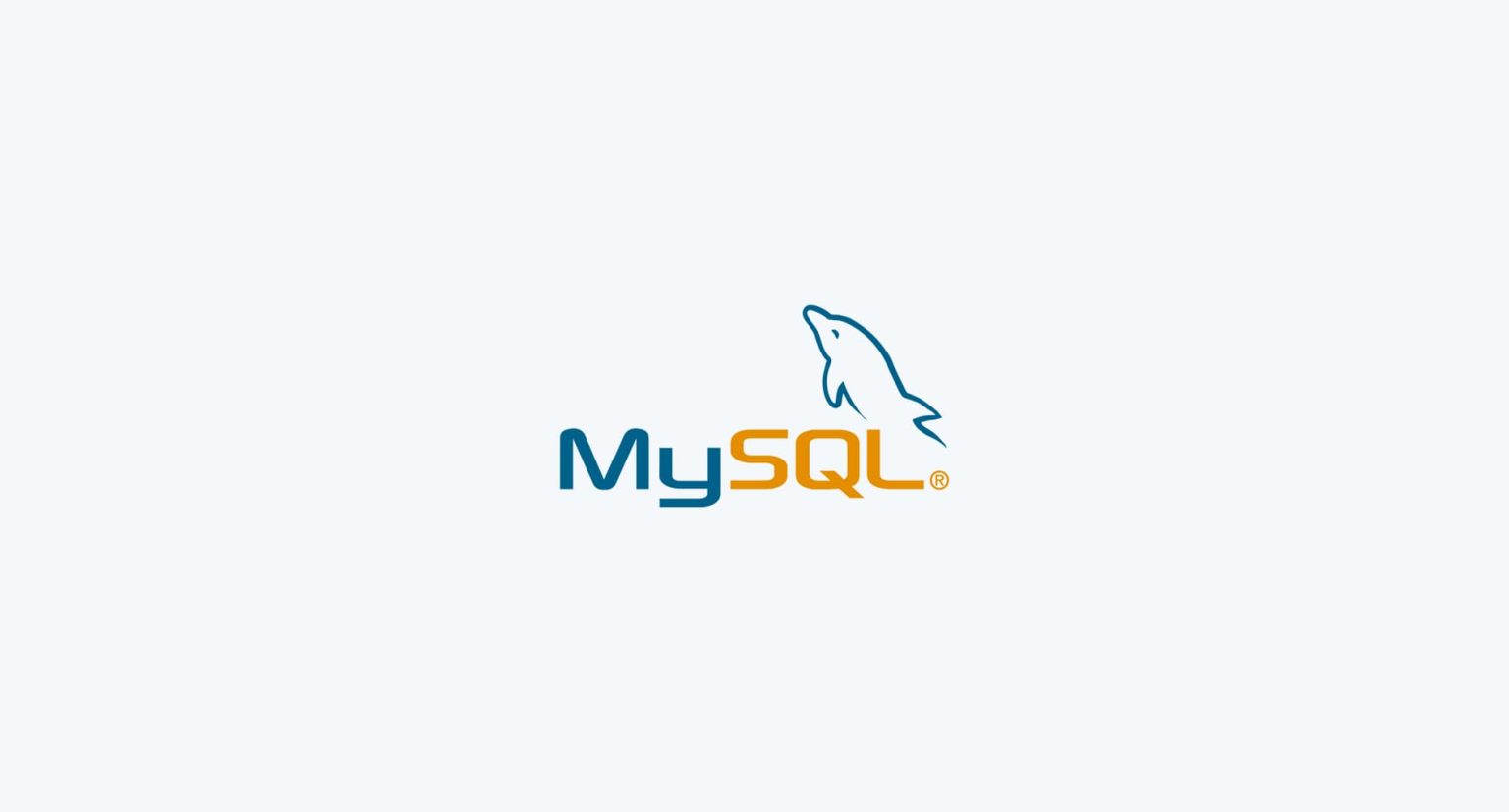 MySQL Server nedir, nasıl kullanılır? – Türkiye'nin En Güncel Hosting ...