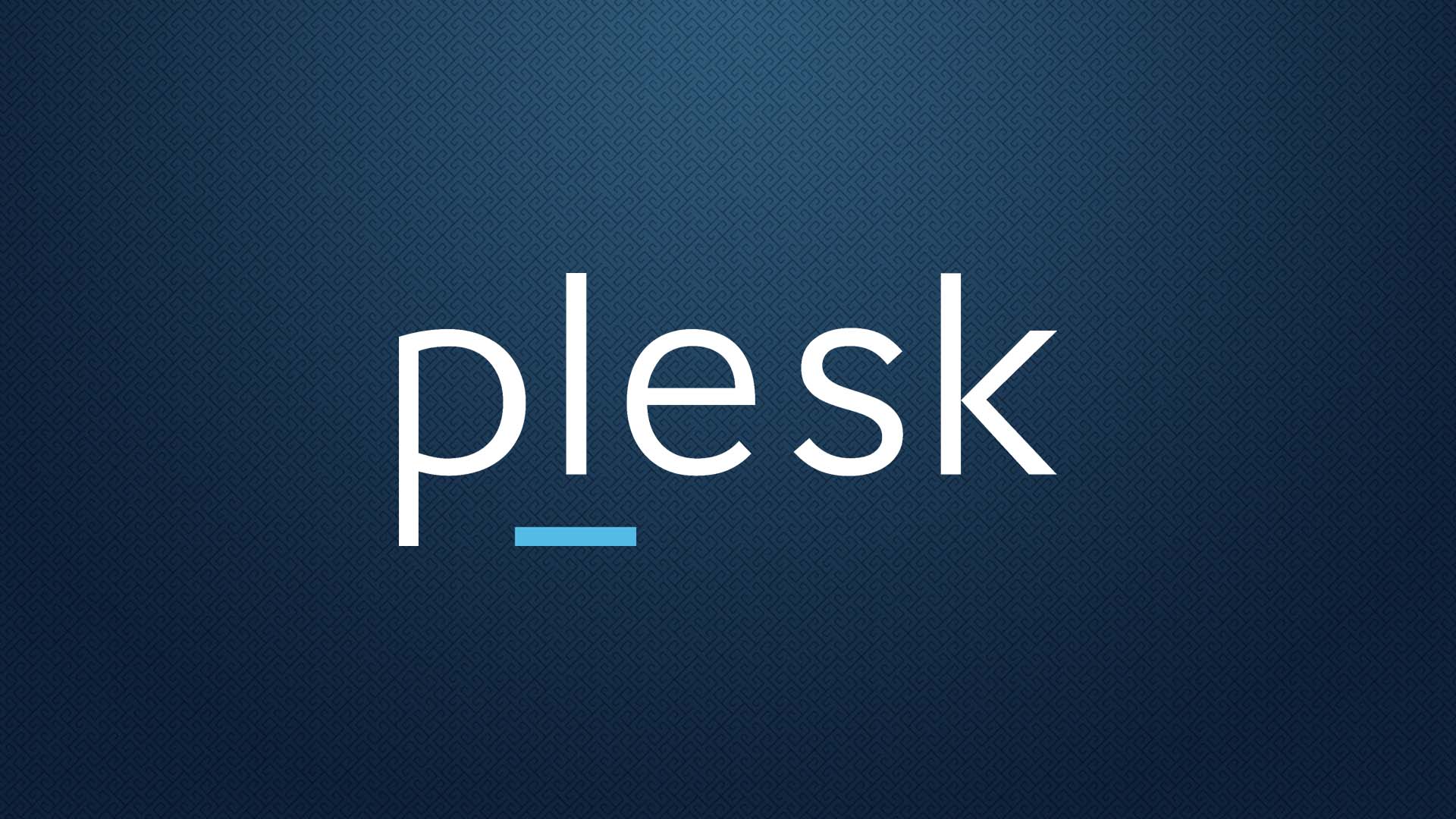Plesk Panel Nedir, Ne için Kullanılır? – Türkiye'nin En Güncel Hosting ...