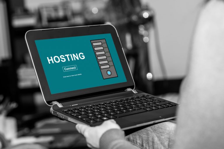 Localhost Nedir? | Localhost Kurulumu Nasıl Yapılır? – Türkiye'nin En ...