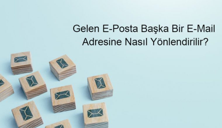 E-Posta – Türkiye'nin En Güncel Hosting Blogu | Natro