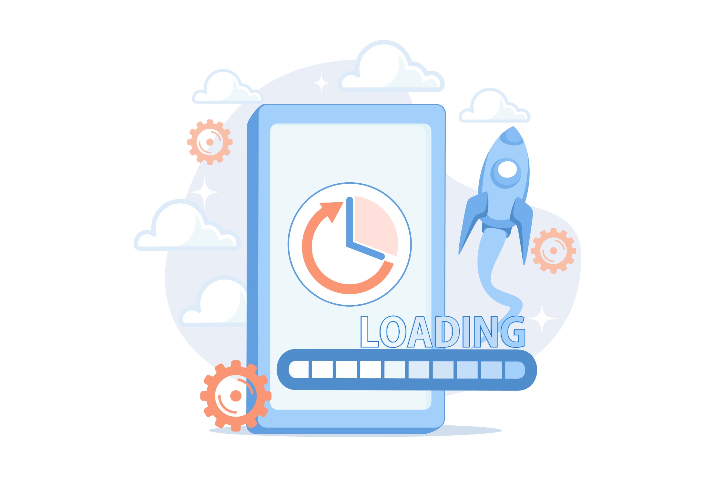 Single Page Application (SPA) Nedir? – Türkiye'nin En Güncel Hosting ...