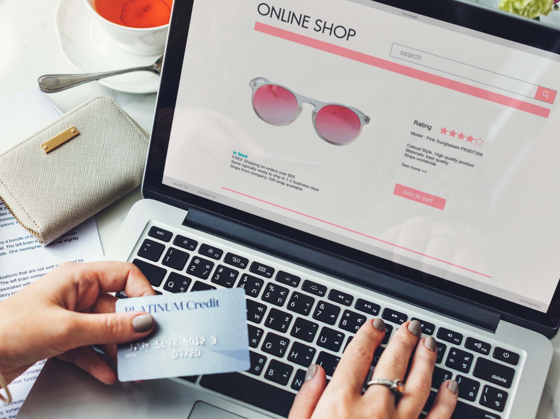 Shopier Nedir? – Türkiye'nin En Güncel Hosting Blogu | Natro