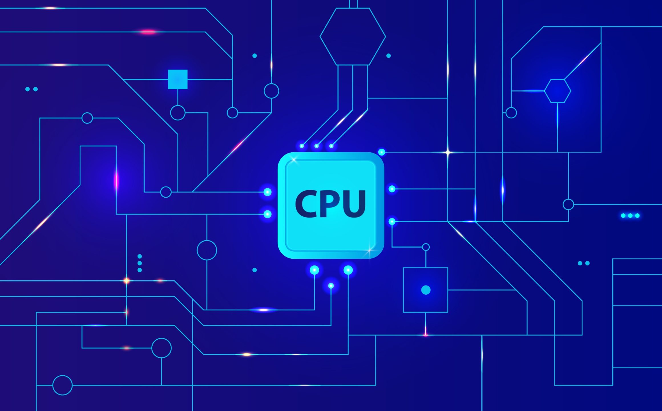 WordPress Sitelerde Aşırı CPU Kullanımı ve Yapılması Gerekenler ...